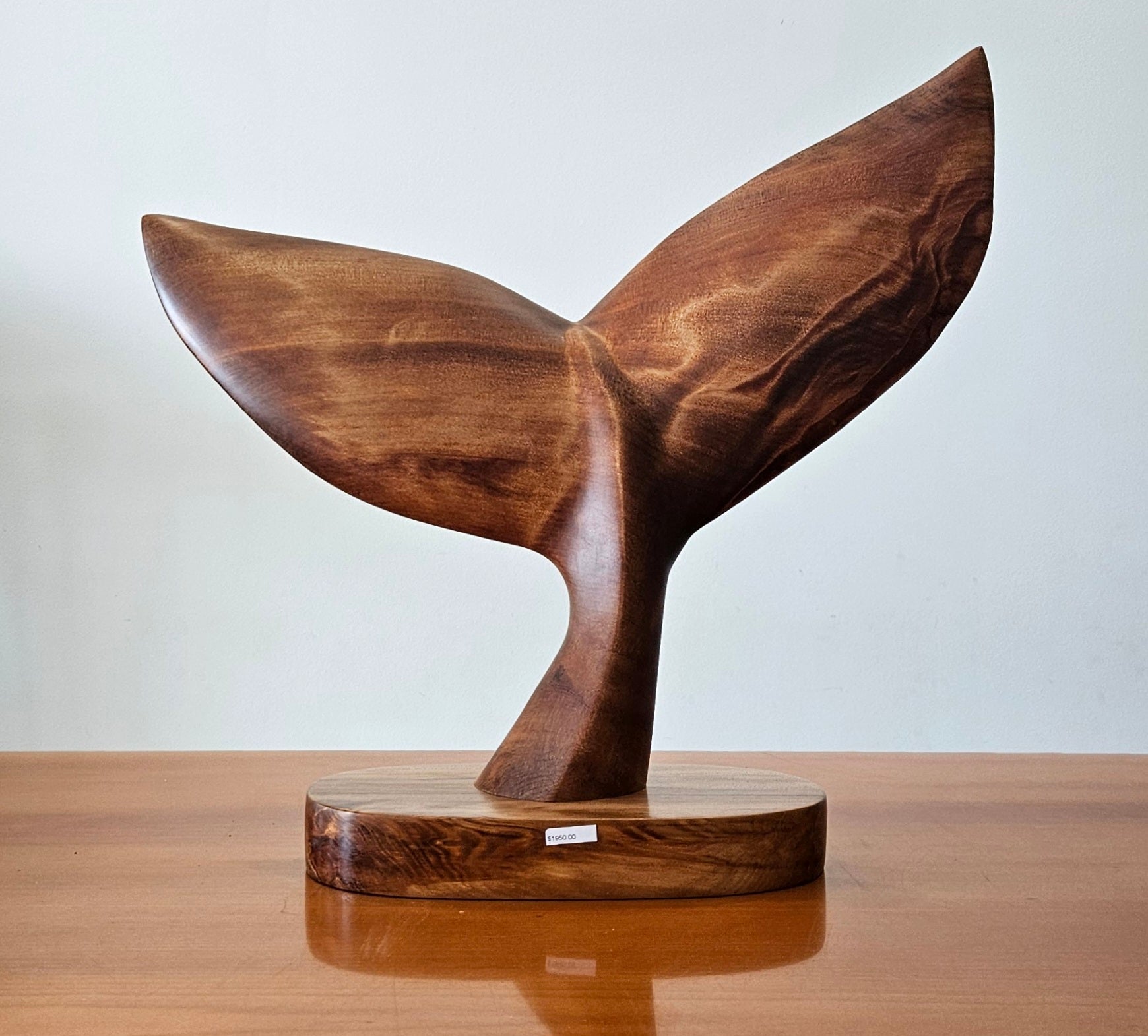 fine art – The Kauri Museum