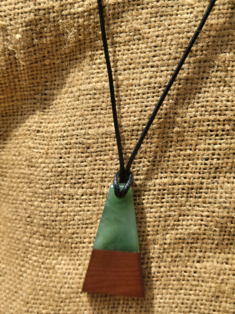 The Kauri Museum Store