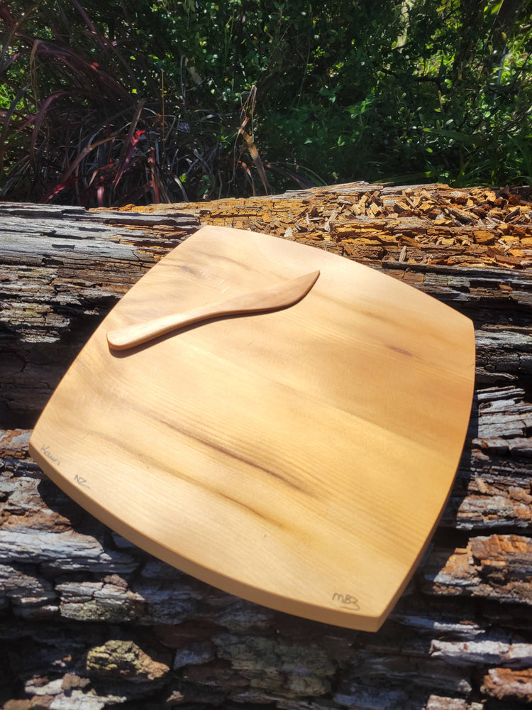 The Kauri Museum Store