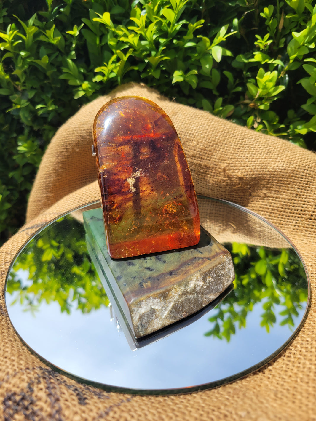 kauri gum – The Kauri Museum